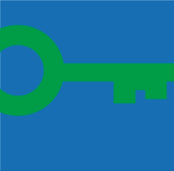 Proudly Green Key Certified Hotel - Novotel Kolkata Hotel and Residences